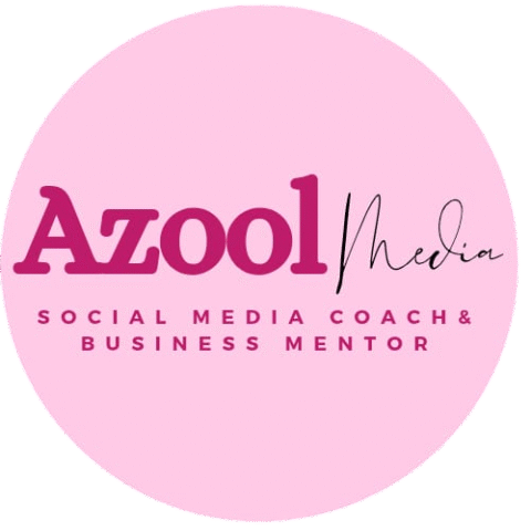 Contact Us - Azool Media
